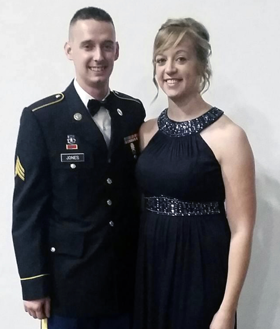 Sioux Falls Veterans Win Free Internet from Bluepeak | Bluepeak
