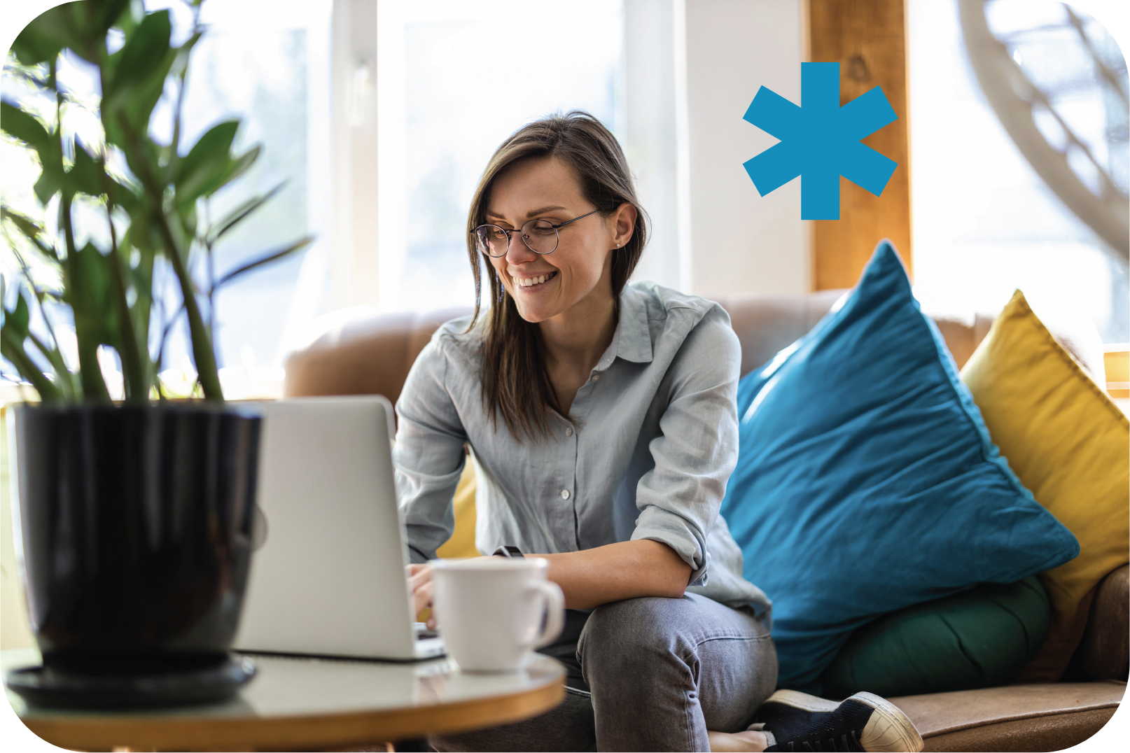 Bluepeak | Residential Fiber-Optic Internet, IPTV, Business Phone