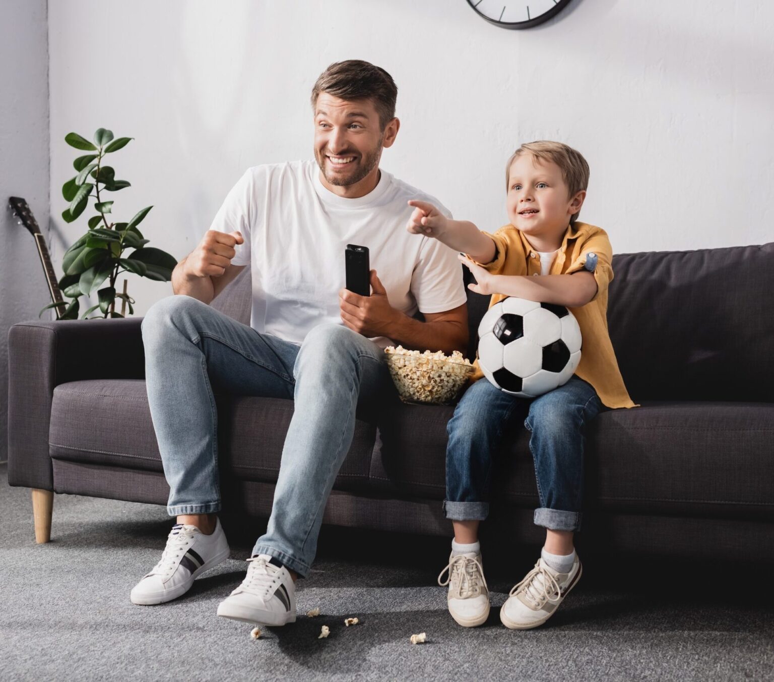 Bluepeak Fiber Internet