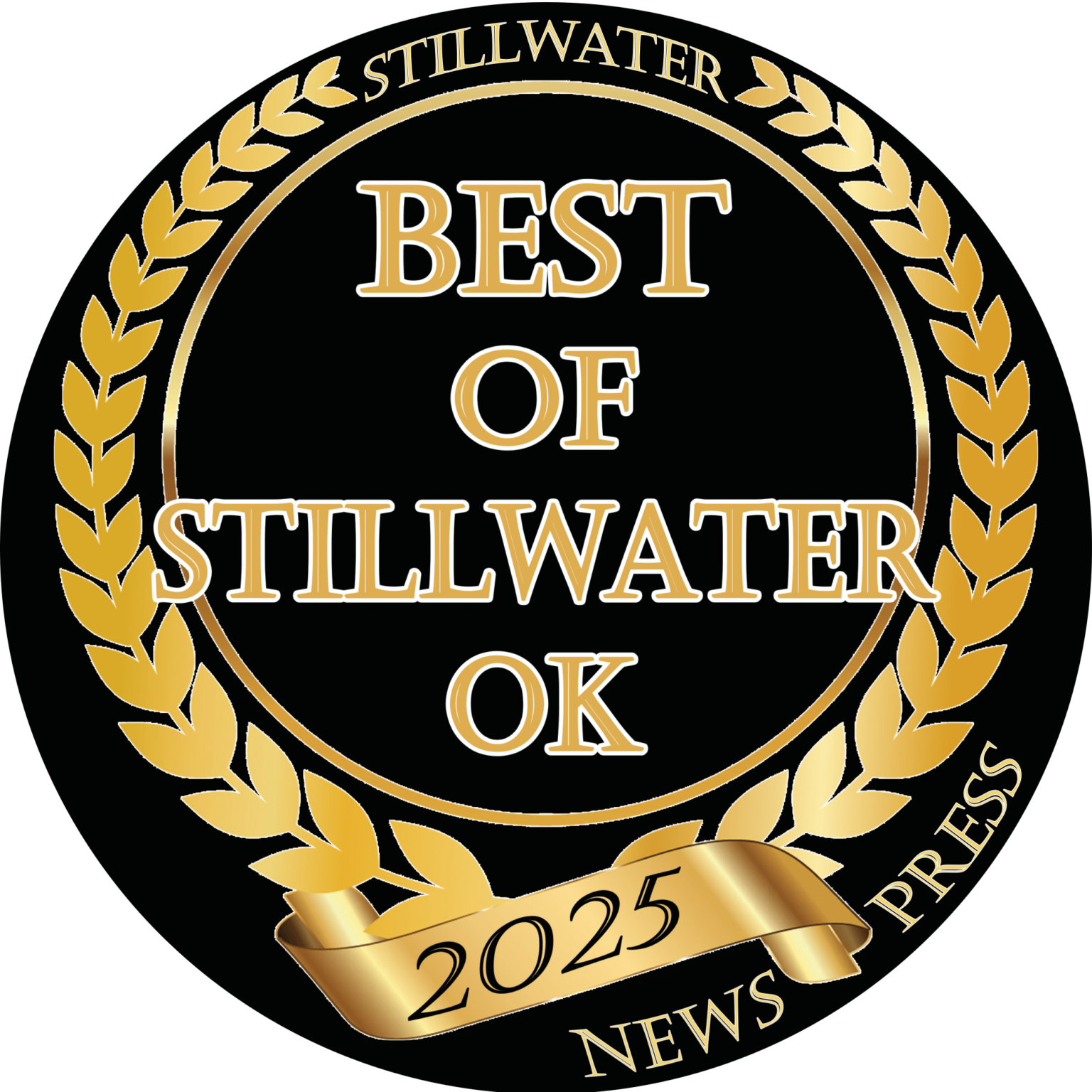 Stillwaters Hidden Goldmine Unearthing The Best Deals On Craigslist Stillwater Ok