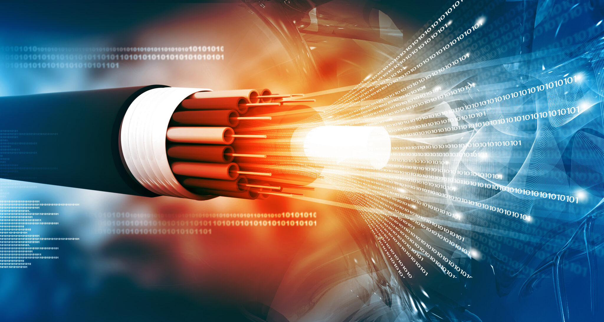 5 Practical Benefits of Fiber Internet for Businesses